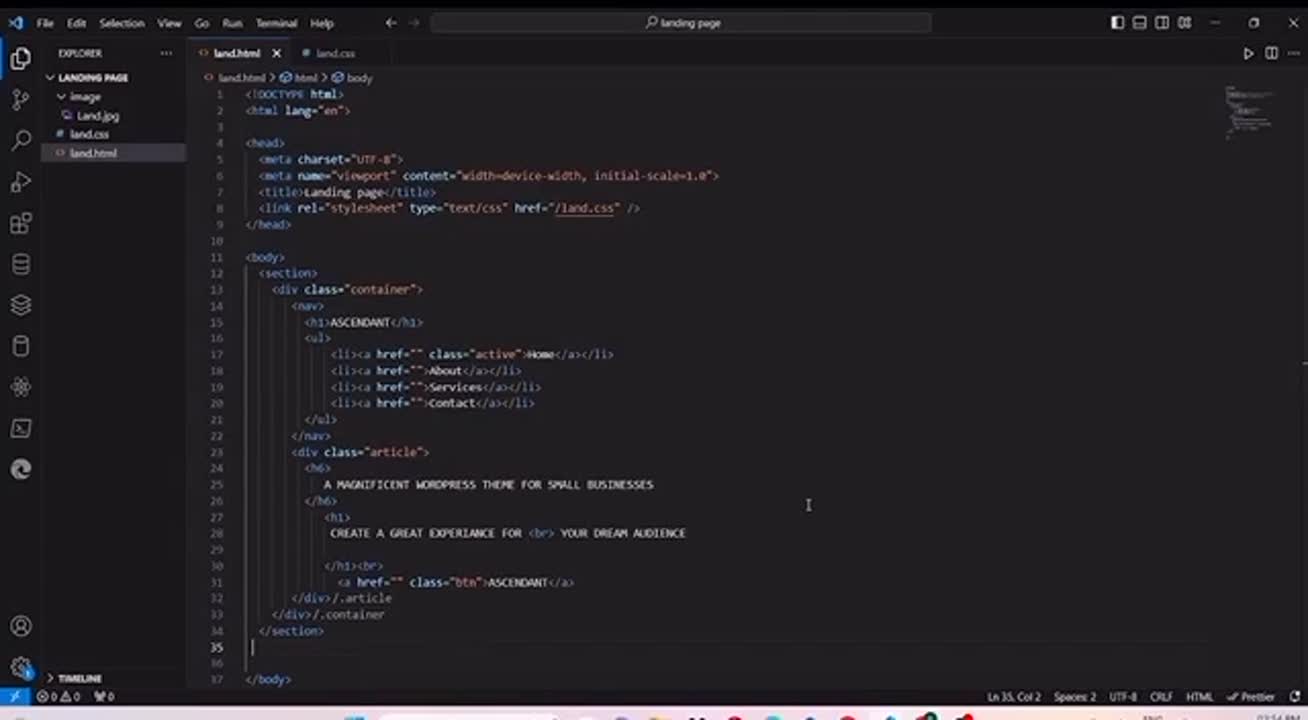 Priti Sharma on LinkedIn: #connections #osisinfobyte #webdevelopment # ... Priti Sharma on LinkedIn: #connections #osisinfobyte #webdevelopment # ...
