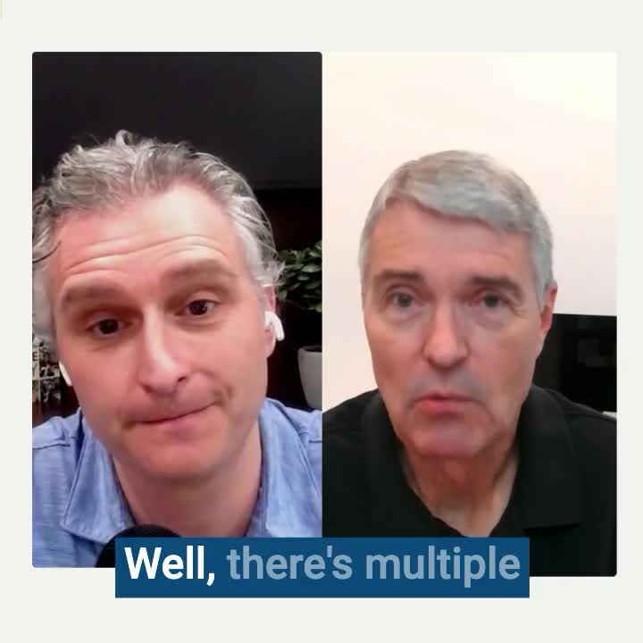 Sell Like A Leader Podcast on LinkedIn: #multithreading # ... Sell Like A Leader Podcast on LinkedIn: #multithreading # ...