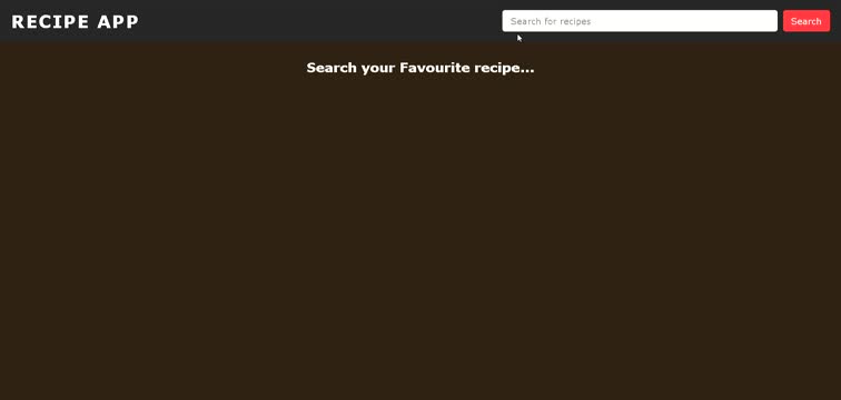 Sneha Gupta on LinkedIn: #30daysofjavascript #javascript # ... Sneha Gupta on LinkedIn: #30daysofjavascript #javascript # ...