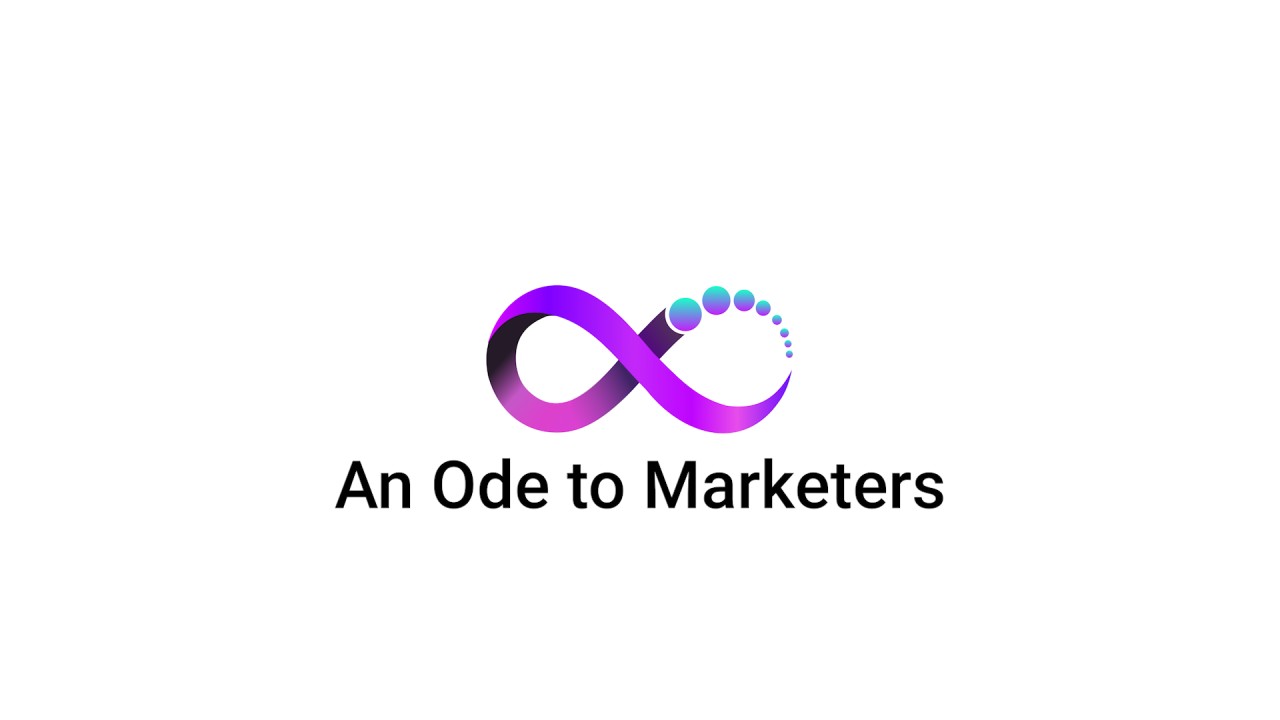 Suvarna Chaudhari on LinkedIn: DemandifyMedia marketing team - Thank ... Suvarna Chaudhari on LinkedIn: DemandifyMedia marketing team - Thank ...
