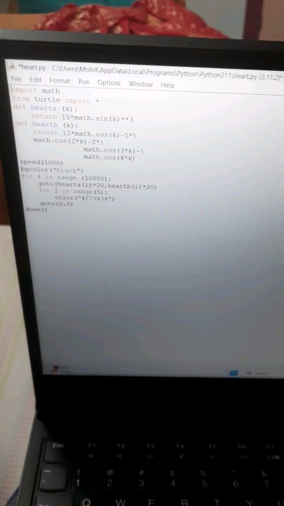 #pythonprogramming | Sandhya Gour #pythonprogramming | Sandhya Gour