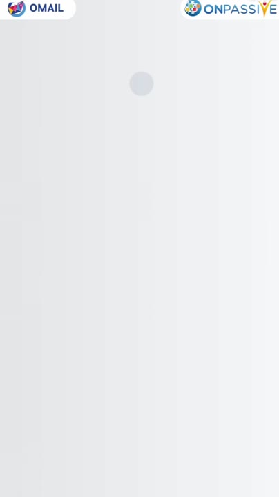 Register for OMAIL's speech-to-text feature | Akash senma posted on the ... Register for OMAIL's speech-to-text feature | Akash senma posted on the ...