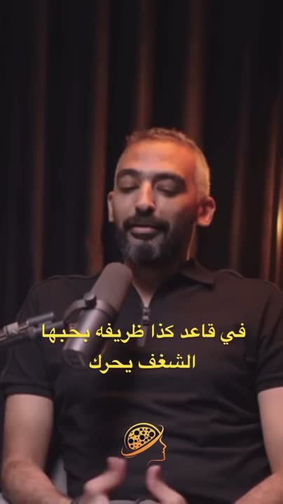 Sara Othman posted on LinkedIn Sara Othman posted on LinkedIn