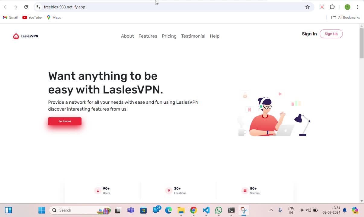 Sruthi P Kumar on LinkedIn: #webdevelopment #html #css #bootstrap5 # ... Sruthi P Kumar on LinkedIn: #webdevelopment #html #css #bootstrap5 # ...