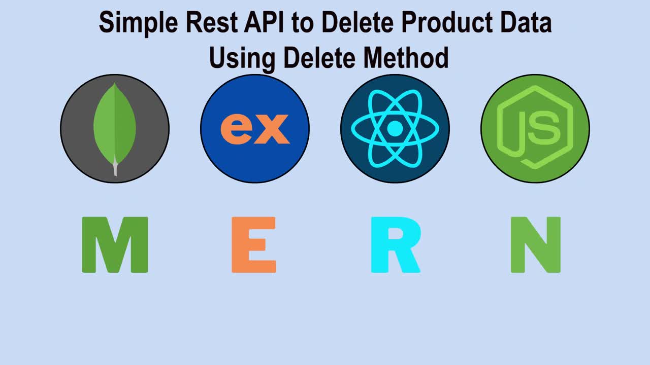 Lahiru Shiran on LinkedIn: #nodejs #expressjs #mongodb #apidevelopment ... Lahiru Shiran on LinkedIn: #nodejs #expressjs #mongodb #apidevelopment ...