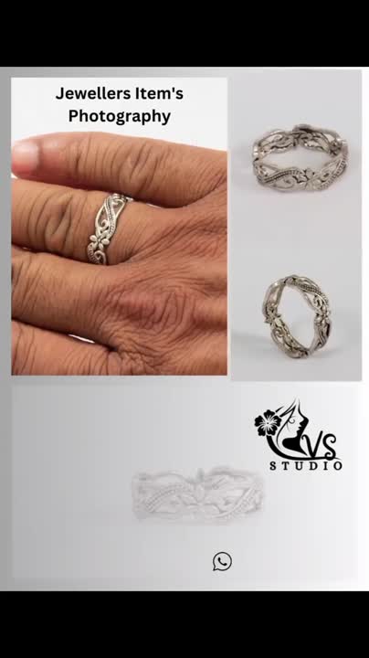 Suresh chand Kumawat on LinkedIn: photographer and designer new design ... Suresh chand Kumawat on LinkedIn: photographer and designer new design ...