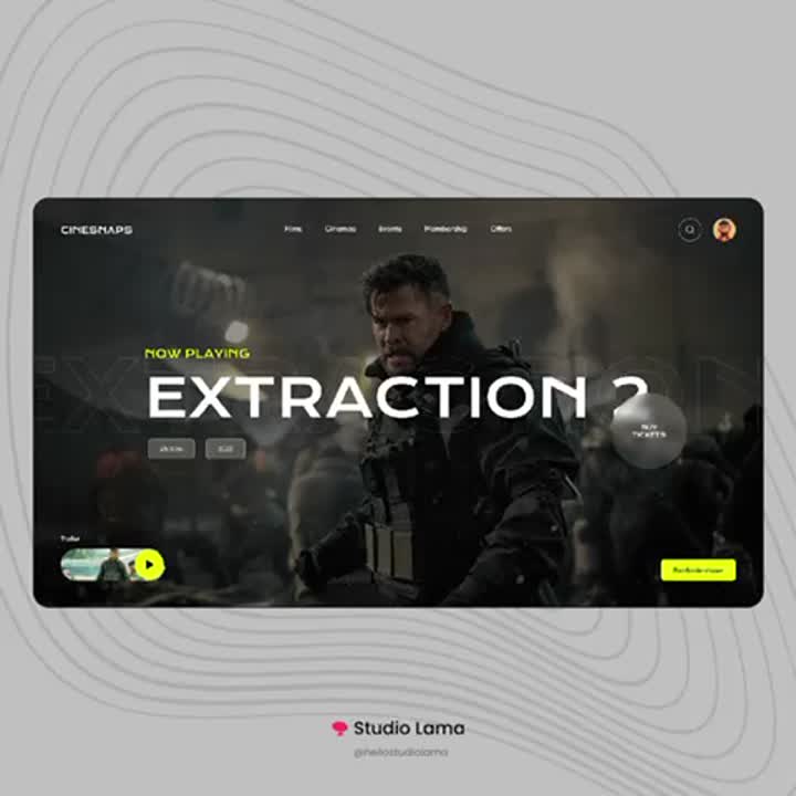 Riya Mishra on LinkedIn: #design #uxui #conceptdesign #studiolama # ... Riya Mishra on LinkedIn: #design #uxui #conceptdesign #studiolama # ...