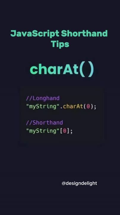Dua Khan on LinkedIn: #html #css #webdesign #tutorial #webdevelopment # ... Dua Khan on LinkedIn: #html #css #webdesign #tutorial #webdevelopment # ...