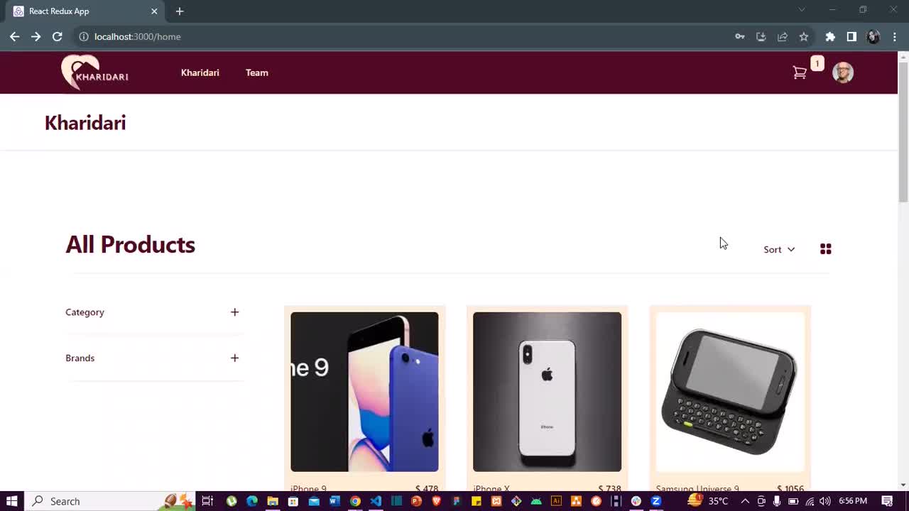 #redux #reactjs #tailwindcss #nodejs #expressjs #mongodb #javascript ... #redux #reactjs #tailwindcss #nodejs #expressjs #mongodb #javascript ...