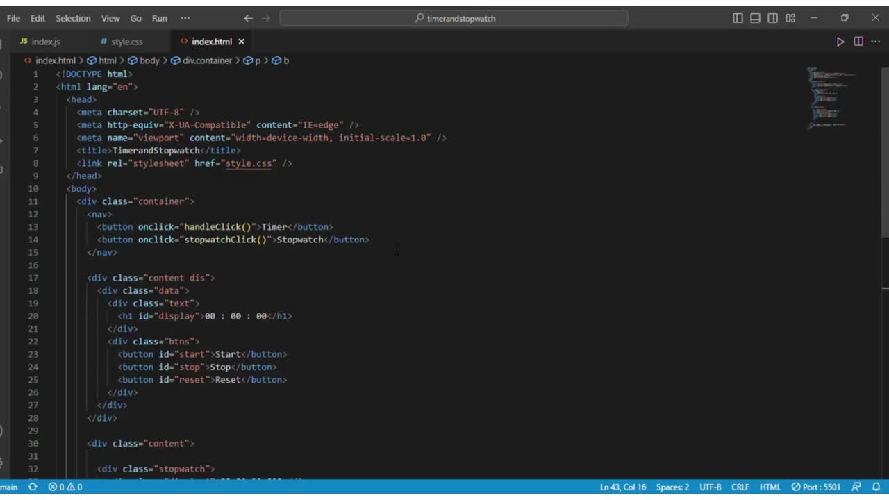 Asgar Ansari on LinkedIn: #github #todolist #intern #webdevelopment # ... Asgar Ansari on LinkedIn: #github #todolist #intern #webdevelopment # ...