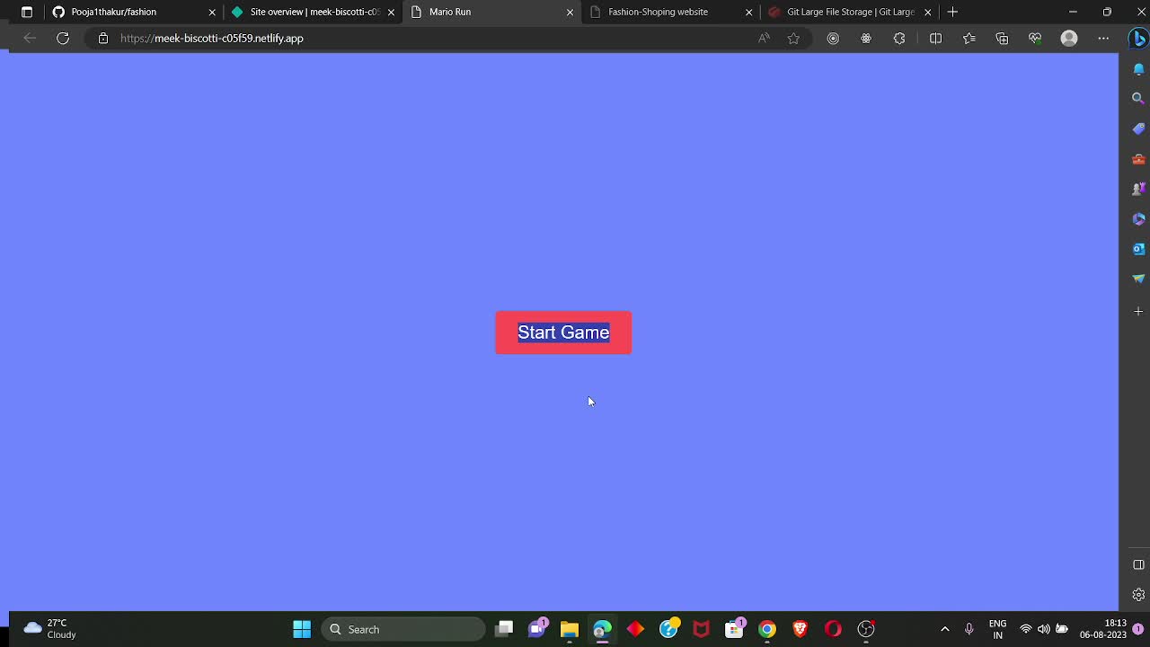 #html #css #javascript #upgrad #knowledgehut #fullstackdeveloper #html ... #html #css #javascript #upgrad #knowledgehut #fullstackdeveloper #html ...