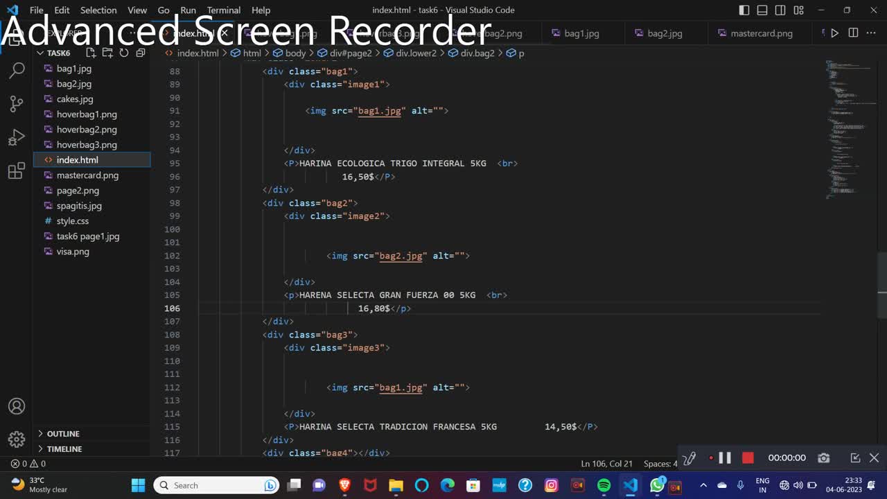 Yash Rai on LinkedIn: #sheryianscodingschool #frontend #code #html5 # ... Yash Rai on LinkedIn: #sheryianscodingschool #frontend #code #html5 # ...