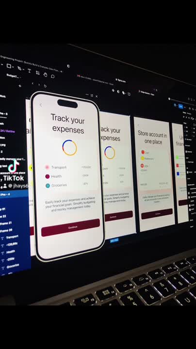 Yussif Abdul Basit on LinkedIn: #uxdesign Yussif Abdul Basit on LinkedIn: #uxdesign