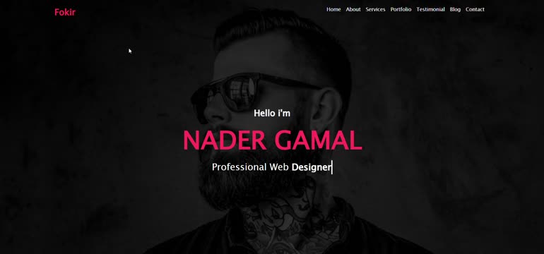 Excited to share my new website project Route Course Assignment 4 ... Excited to share my new website project Route Course Assignment 4 ...