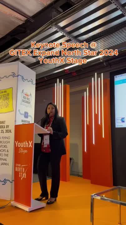Rajani Nalla on LinkedIn: #keynote #skillbuilding #youth # ... Rajani Nalla on LinkedIn: #keynote #skillbuilding #youth # ...