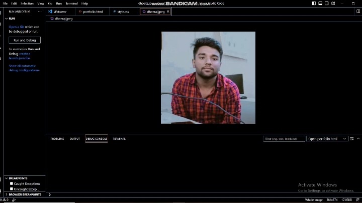 Dheeraj Kumar jha on LinkedIn: #connections #webdevelopment #internship ... Dheeraj Kumar jha on LinkedIn: #connections #webdevelopment #internship ...