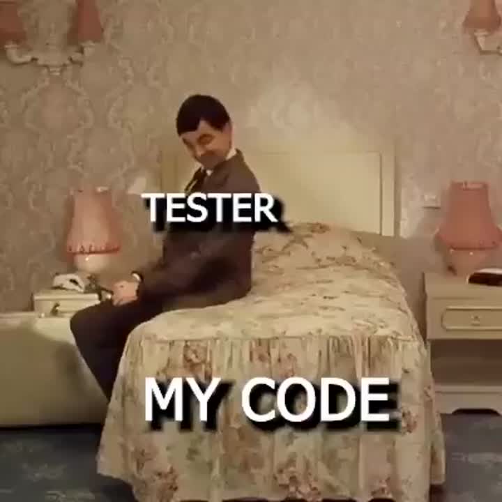 Amit Jha on LinkedIn: So true 🤣 Amit Jha on LinkedIn: So true 🤣