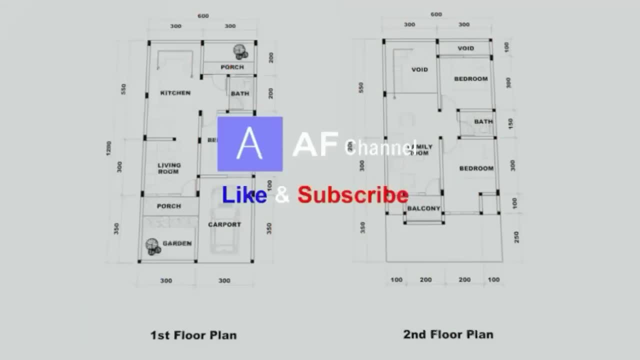 Shahzad Ahmed posted on LinkedIn Shahzad Ahmed posted on LinkedIn