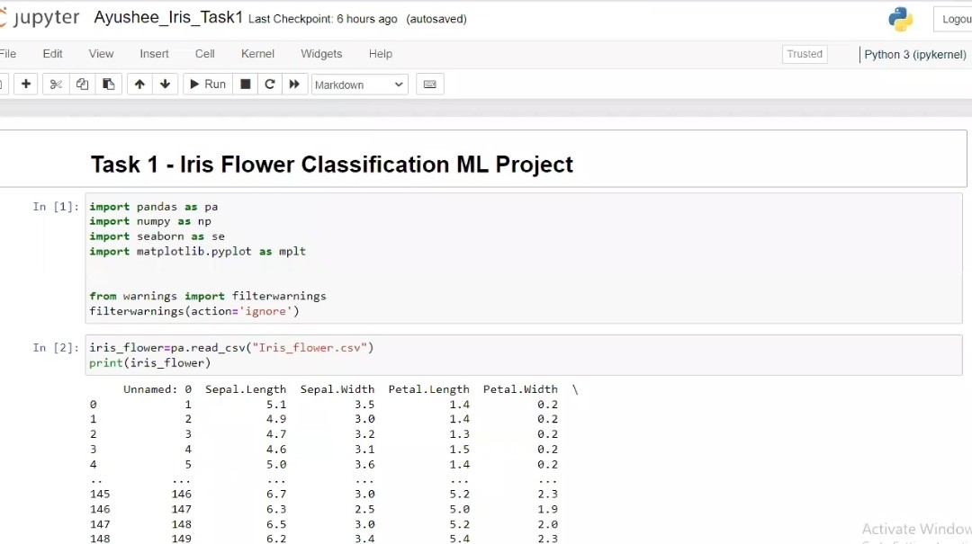 Ayushee Jadhao on LinkedIn: #datascience #python #opportunity # ... Ayushee Jadhao on LinkedIn: #datascience #python #opportunity # ...
