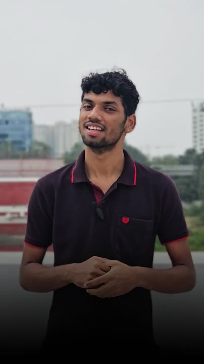 Manash Swain on LinkedIn: #failuretosuccess #growthmindset # ... Manash Swain on LinkedIn: #failuretosuccess #growthmindset # ...