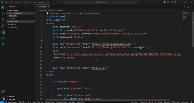 Ujjwal Patil on LinkedIn: #html #css #javascript #webdevelopment # ... Ujjwal Patil on LinkedIn: #html #css #javascript #webdevelopment # ...