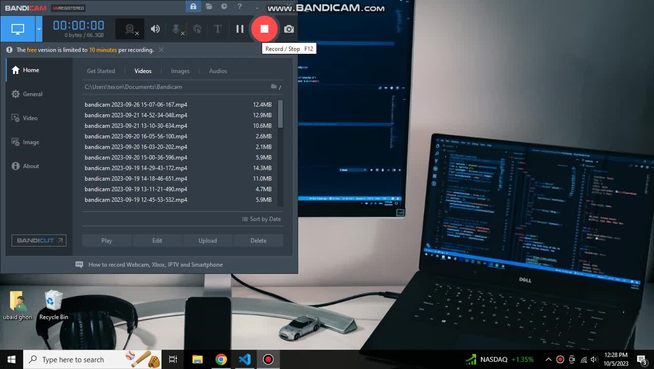 Creating Beautiful Gradients with HTML and JavaScript | Ubaid Raza ... Creating Beautiful Gradients with HTML and JavaScript | Ubaid Raza ...