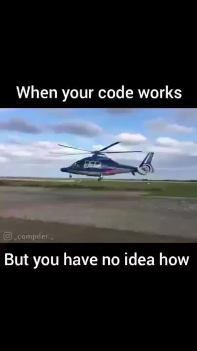 Ravinderjit Kaur on LinkedIn: #code #coding #life #codingbootcamp # ... Ravinderjit Kaur on LinkedIn: #code #coding #life #codingbootcamp # ...