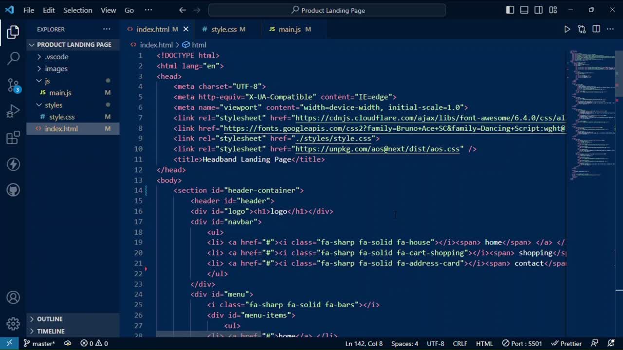 #internship #webdevelopment #intern #syncinterns #project # ... #internship #webdevelopment #intern #syncinterns #project # ...