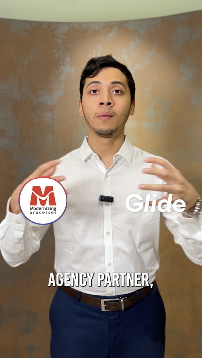 Manan Mehta on LinkedIn: We have built more than 250 apps in the last 5 ... Manan Mehta on LinkedIn: We have built more than 250 apps in the last 5 ...