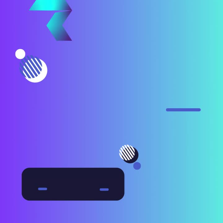RixtySoft on LinkedIn: #newhiring #pythondeveloper #welcometotheteam # ... RixtySoft on LinkedIn: #newhiring #pythondeveloper #welcometotheteam # ...