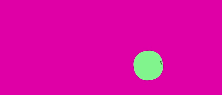 Pankaj Joshi on LinkedIn: #webdevelopment #css #javascript #animations ... Pankaj Joshi on LinkedIn: #webdevelopment #css #javascript #animations ...