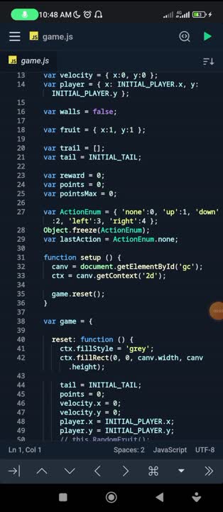 #code #programming | Eni Samson #code #programming | Eni Samson