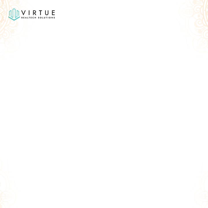 Dikshant Nanaware posted on LinkedIn Dikshant Nanaware posted on LinkedIn