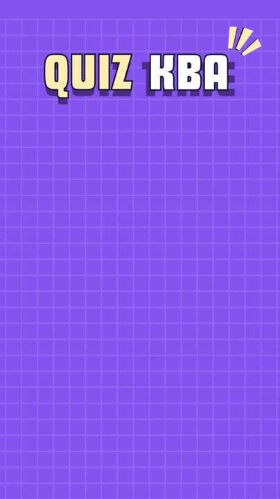 #techadventures #codinglife | Pooja Thakker #techadventures #codinglife | Pooja Thakker