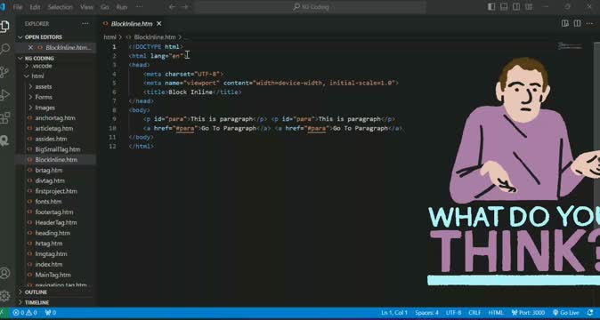 Jishan Ahmad on LinkedIn: #html #css #webdevelopment Jishan Ahmad on LinkedIn: #html #css #webdevelopment