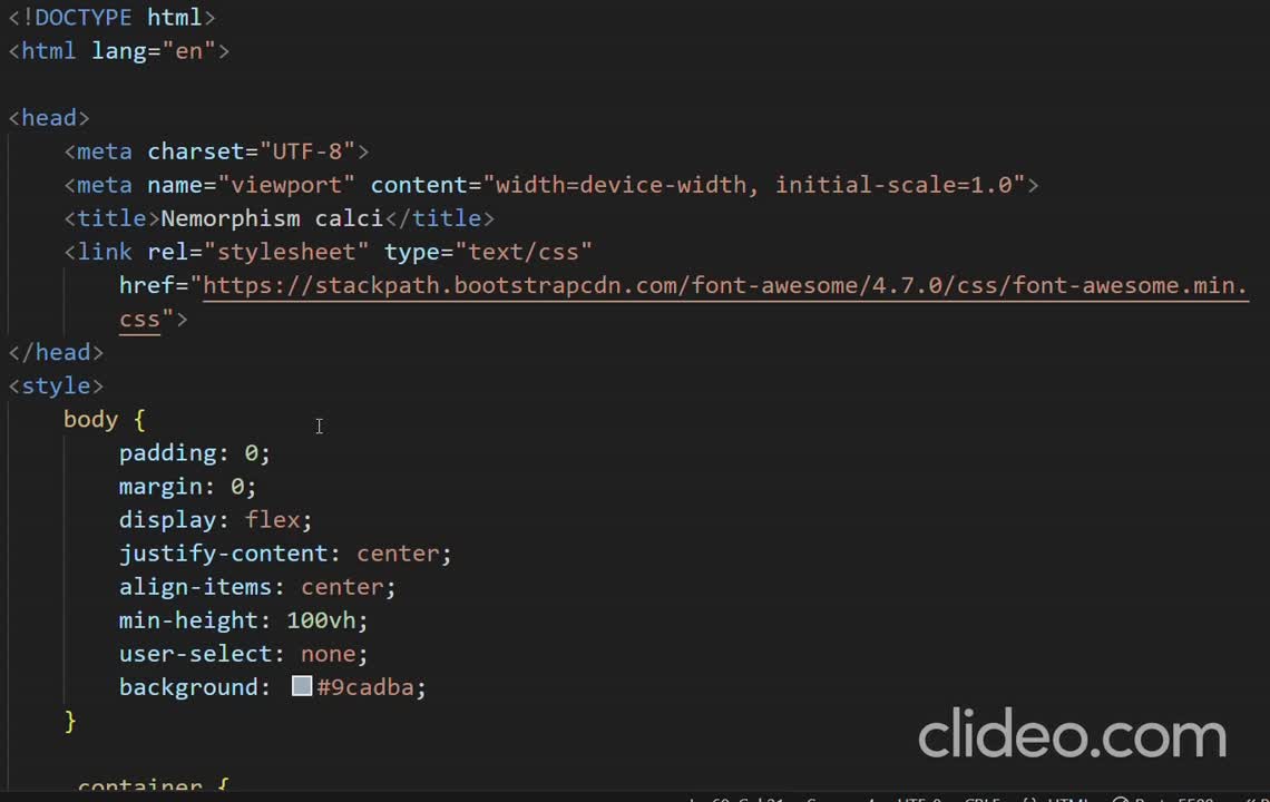 Mayank Gupta on LinkedIn: #codingproject #html #css #javascript # ... Mayank Gupta on LinkedIn: #codingproject #html #css #javascript # ...