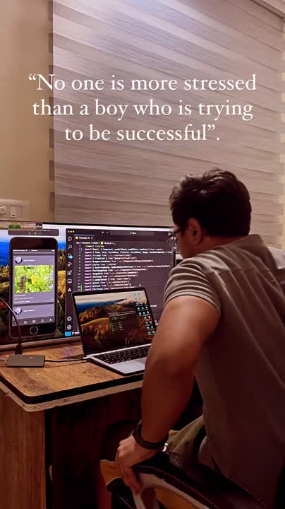 #coding #programming #softwaredevelopment #reactnative # ... #coding #programming #softwaredevelopment #reactnative # ...