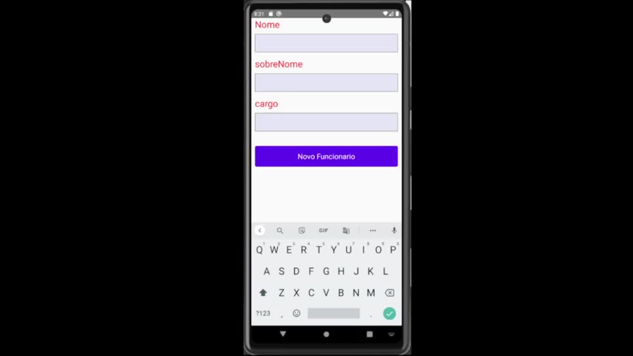 Bruno Pereira on LinkedIn: #reactnative #firebase #javascript # ... Bruno Pereira on LinkedIn: #reactnative #firebase #javascript # ...