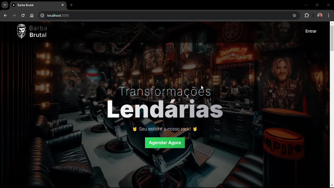 Welton Matos on LinkedIn: #fullstackdeveloper #webdevelopment #nestjs # ... Welton Matos on LinkedIn: #fullstackdeveloper #webdevelopment #nestjs # ...