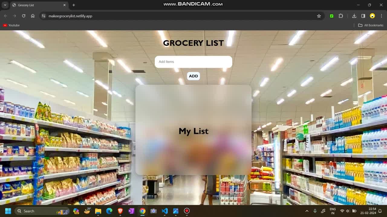 Anamika Jha on LinkedIn: #100daysofcode #100daysofcode #learninpublic # ... Anamika Jha on LinkedIn: #100daysofcode #100daysofcode #learninpublic # ...