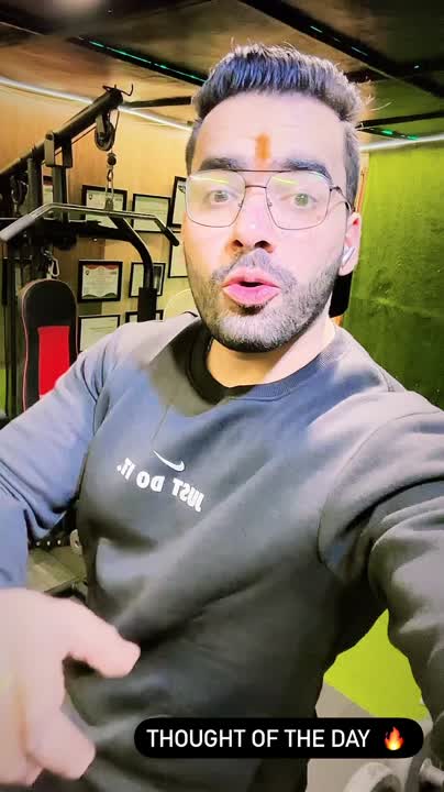 Arpit Bhasin on LinkedIn: #motivation Arpit Bhasin on LinkedIn: #motivation
