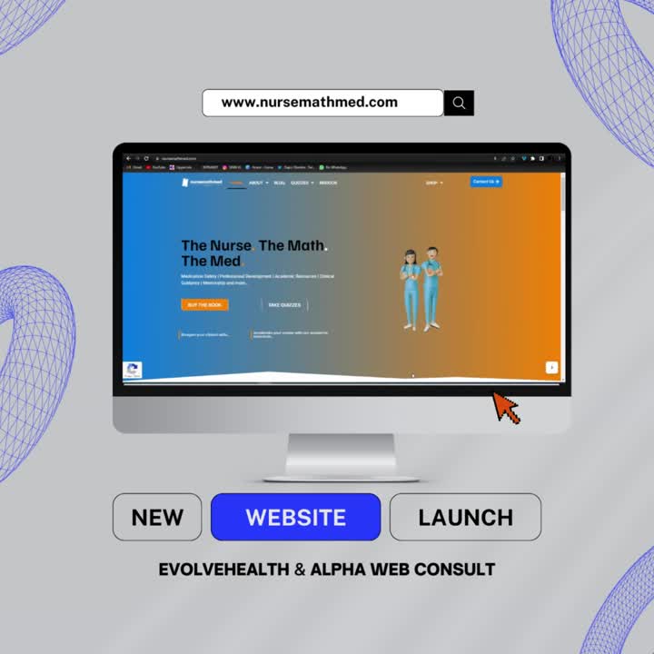 Sunday Dapo Obembe on LinkedIn: #digitaloffice #websitedevelopment # ... Sunday Dapo Obembe on LinkedIn: #digitaloffice #websitedevelopment # ...