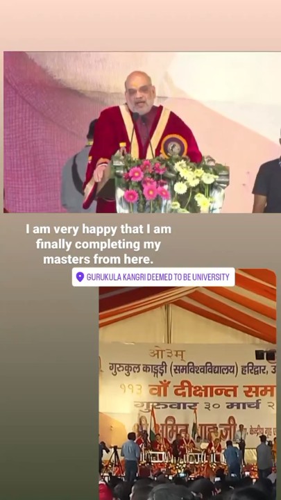 Bhuwan Chandra Kandpal posted on LinkedIn Bhuwan Chandra Kandpal posted on LinkedIn