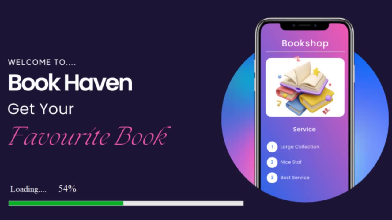 Create a Windows application using C# and the .NET Framework. Bookshop ... Create a Windows application using C# and the .NET Framework. Bookshop ...