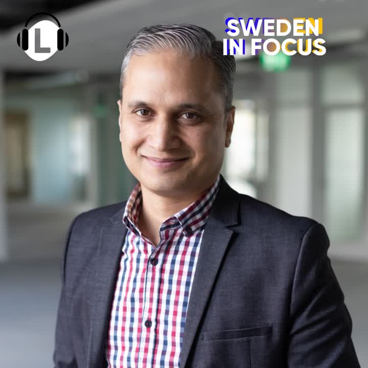 Zahoor Ahmed on LinkedIn: Thought provoking discussion Shahid Raza Zahoor Ahmed on LinkedIn: Thought provoking discussion Shahid Raza