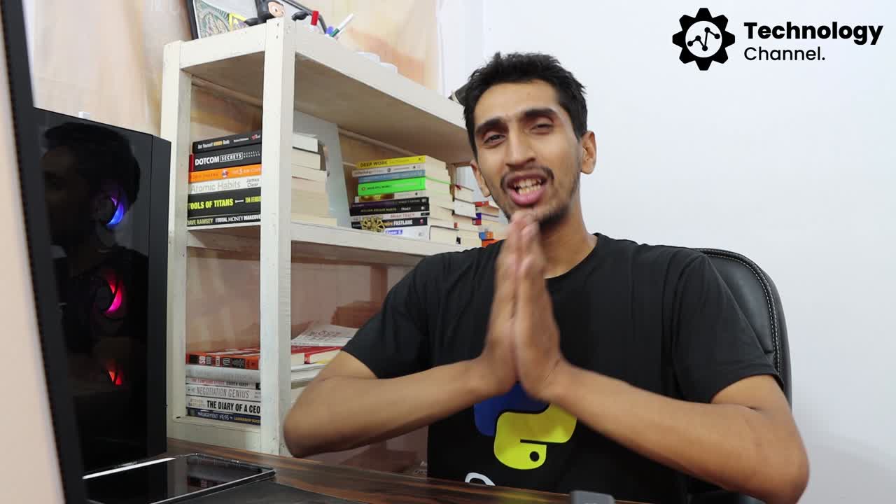 Bishworaj Poudel on LinkedIn: #pythontraining #learnpython # ... Bishworaj Poudel on LinkedIn: #pythontraining #learnpython # ...