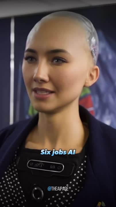Mayura Muralidharan on LinkedIn: #ai #technology #data #training # ... Mayura Muralidharan on LinkedIn: #ai #technology #data #training # ...