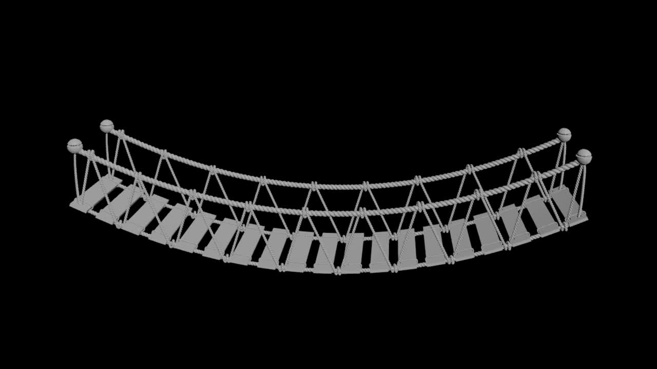 Jon Irizar Merino on LinkedIn: #vfx #houdini #sidefx #fx #vfxartist # ... Jon Irizar Merino on LinkedIn: #vfx #houdini #sidefx #fx #vfxartist # ...