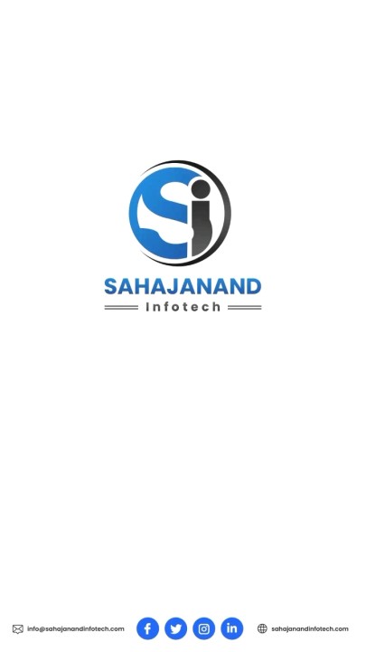 HARDIK KEVADIYA posted on LinkedIn HARDIK KEVADIYA posted on LinkedIn