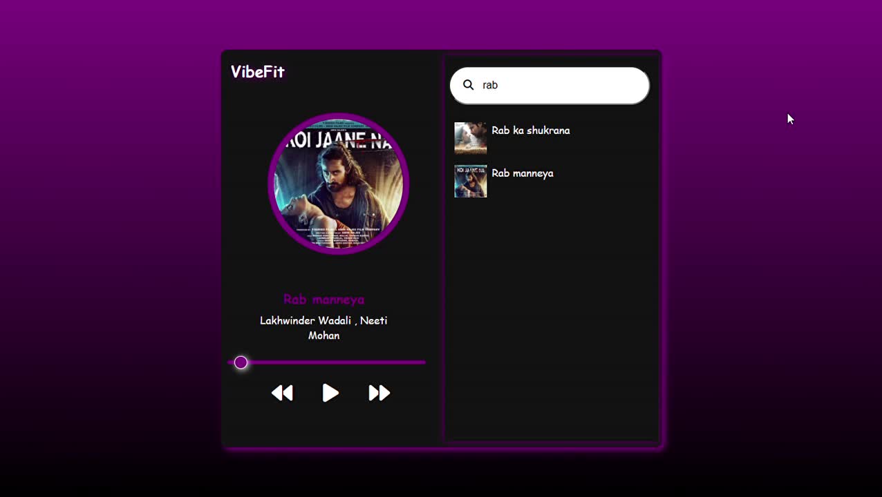 #javascript #development #css #webdevelopment #musiclover #projects # ... #javascript #development #css #webdevelopment #musiclover #projects # ...